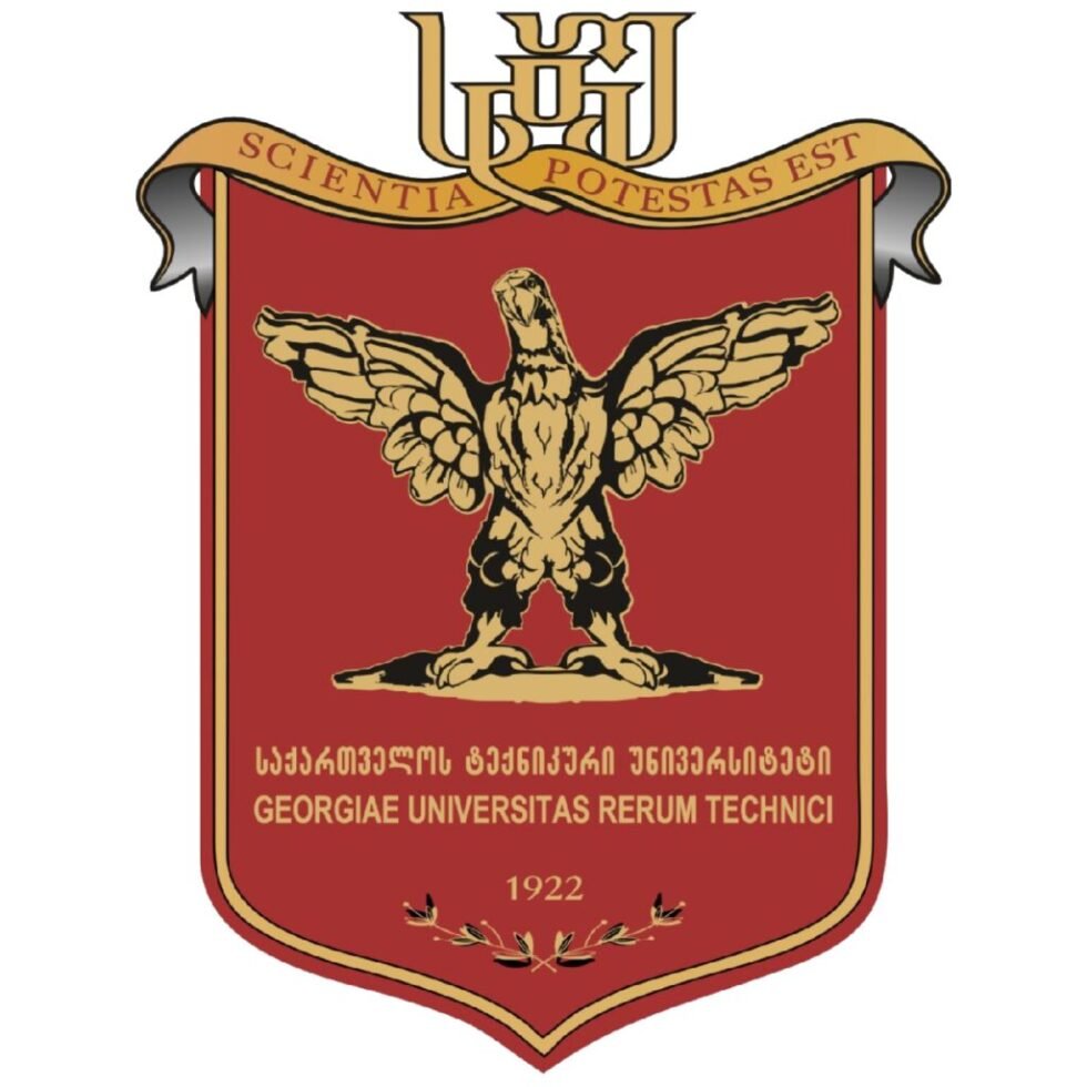 Georgian Technical University | Study in Georgia